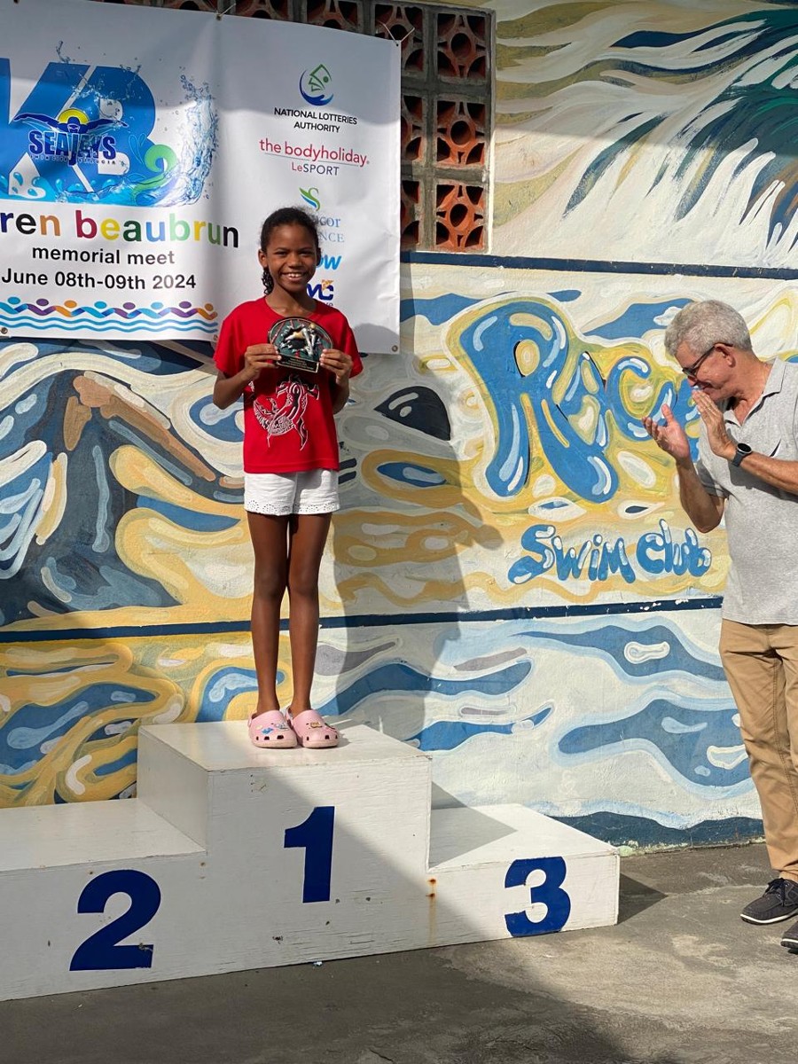 Sharks Swim Club Home